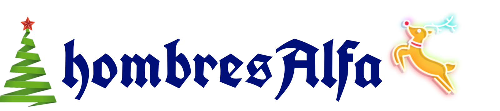 ¿Por qué a los hombres les encantan los pies de una mujer? Ésto dice la ...